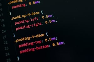 Co to jest CSS i jak wpływa na wygląd oraz układ stron internetowych? - P-programowanie