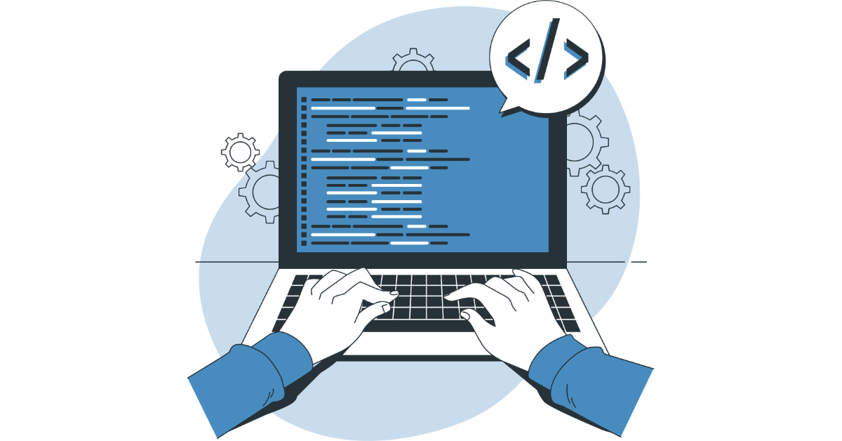 Język programowania Dart – tworzenie aplikacji mobilnych i webowych - P-programowanie